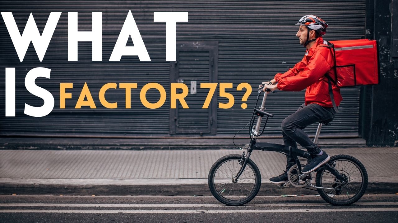 Is Factor 75 Meal Delivery Really That Good? - My Keto Web